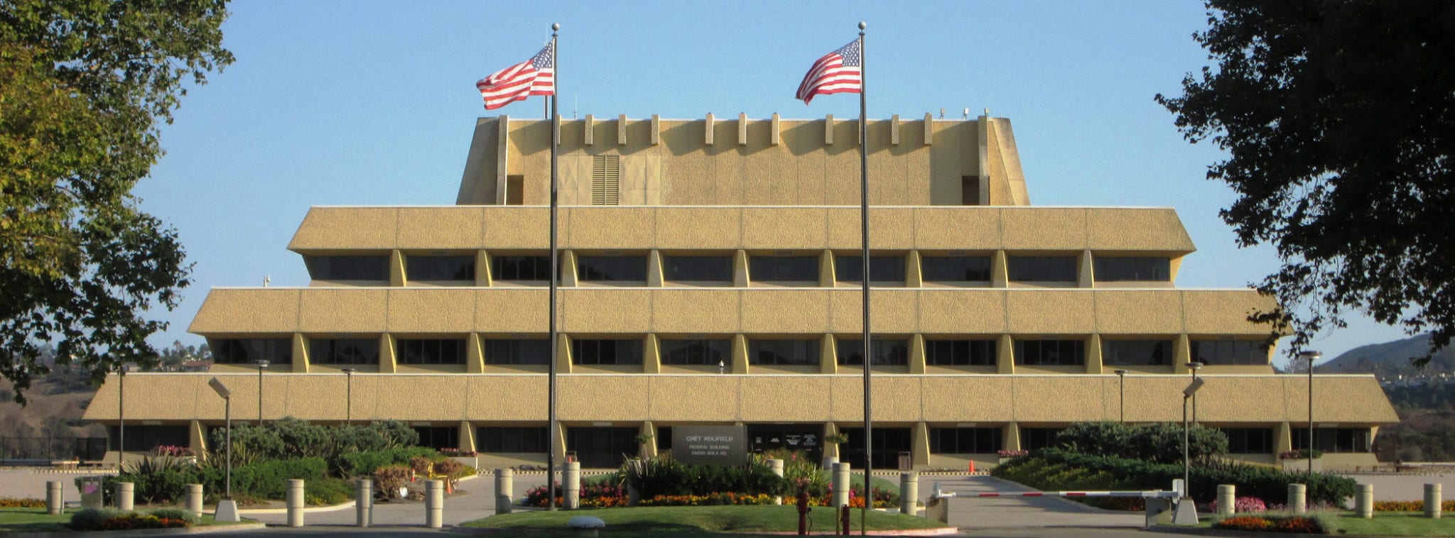 SCIF Design, DOD Office Build-Out - Development One, Inc.