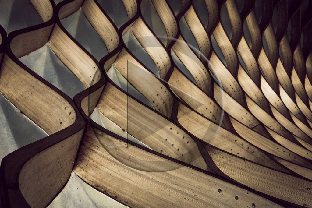 Sustainable Building Materials Emerging As Valuable Opportunities Now
